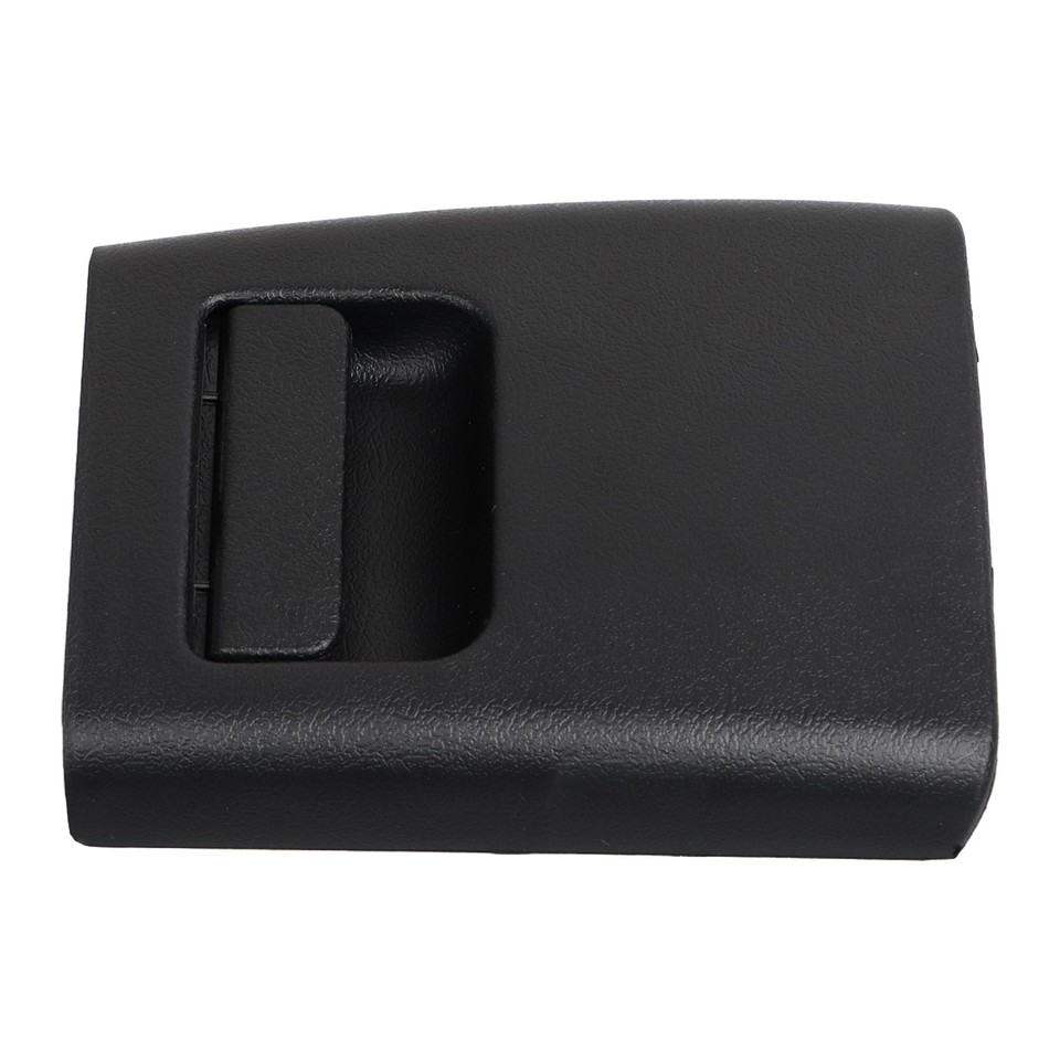 Motorcycle Left Rear Storage Pocket Lid For Honda Goldwing 1500 GL1500A ...