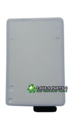 NEW Blind Spot Radar Sensor MERCEDES A B CLA GLC CLS E M SLK ...