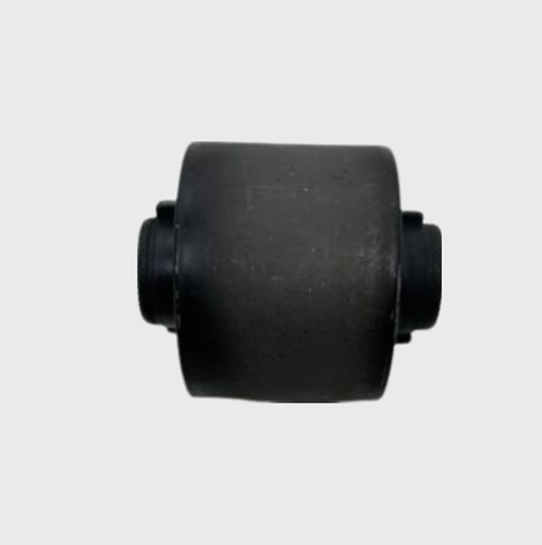 TOYOTA 48674-40051 CENTURY GZG50 Strut Bar Cushion Genuine New Japan | eBay