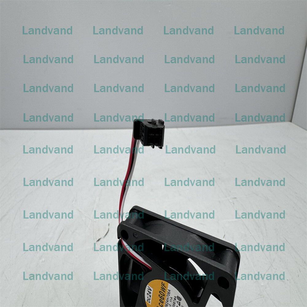 1PCS For FANUC A90L-0001-0567#A 9WF0624H706A New System Fan Free ...