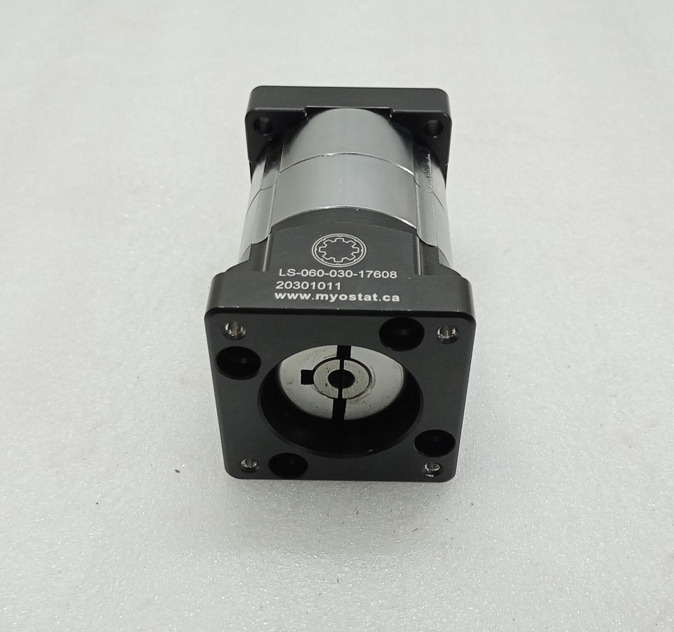 Myostat Motion Control LS-060-030-17608 20301011 | eBay