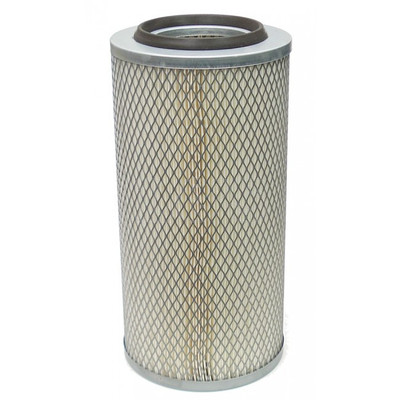 C20325/2 MANN FILTER HIGH EFFICIENCY AIR INTAKE FILTER REPLACEMENT ...