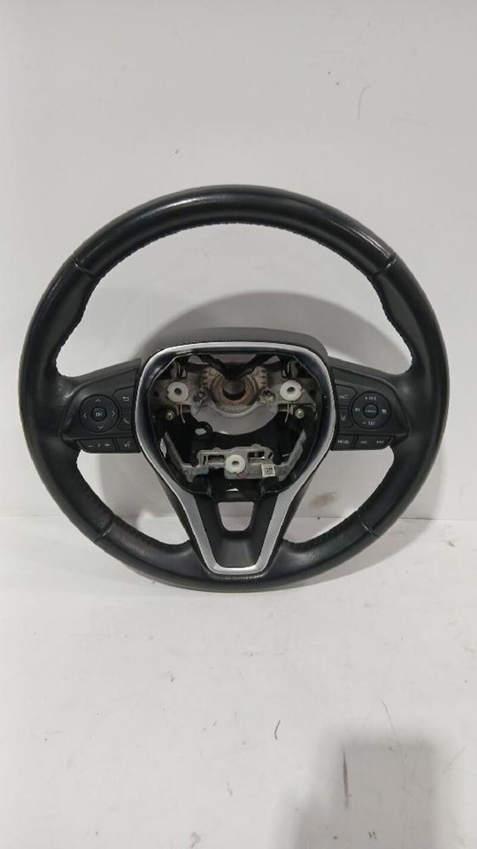 451000Z340 sportlenkrad 157902 TOYOTA COROLLA HATCHBACK E21 EA1 EH1 | eBay