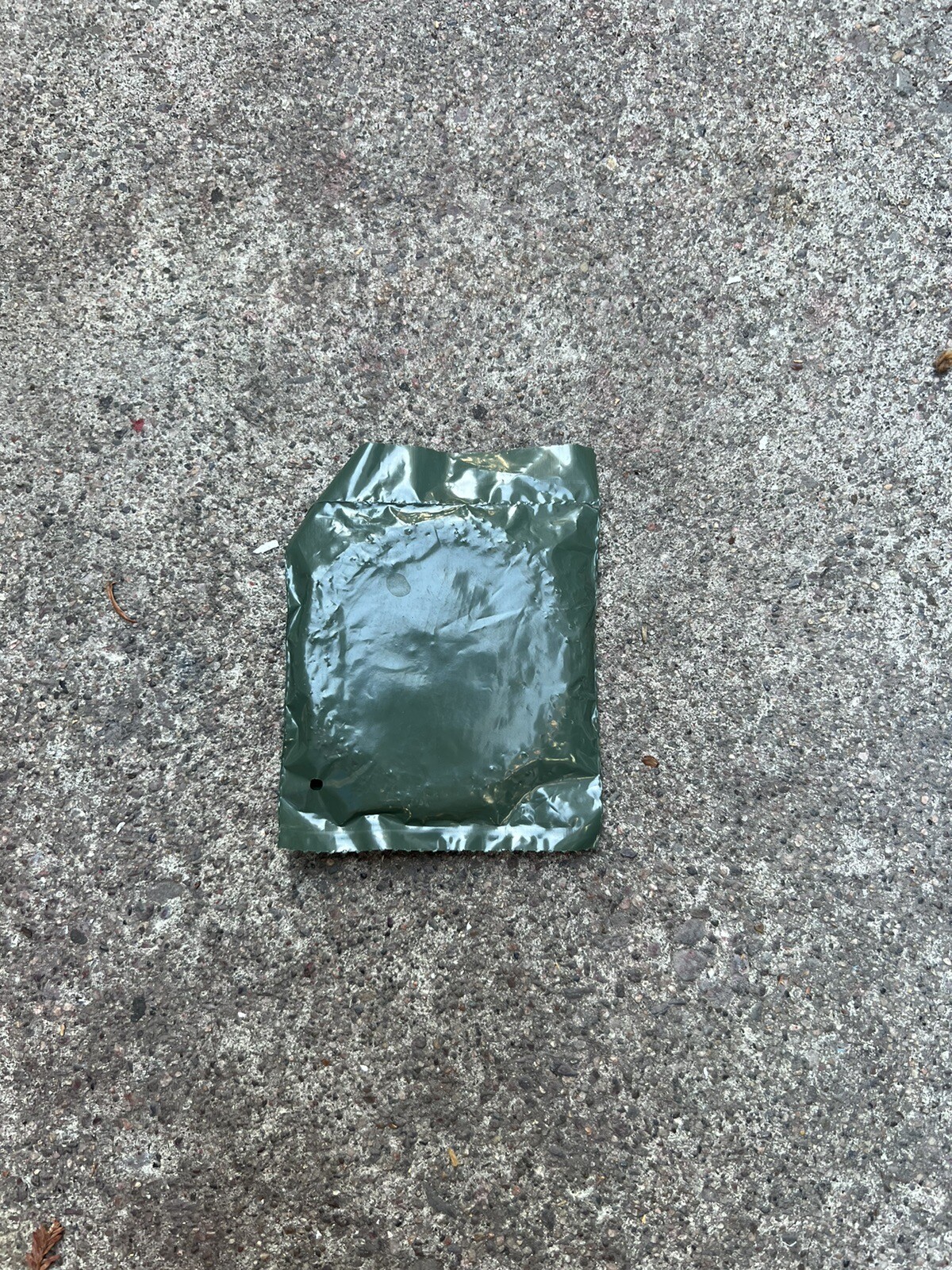 c2c36093 Jaguar Heated Cooled Seat Filter OEM | eBay