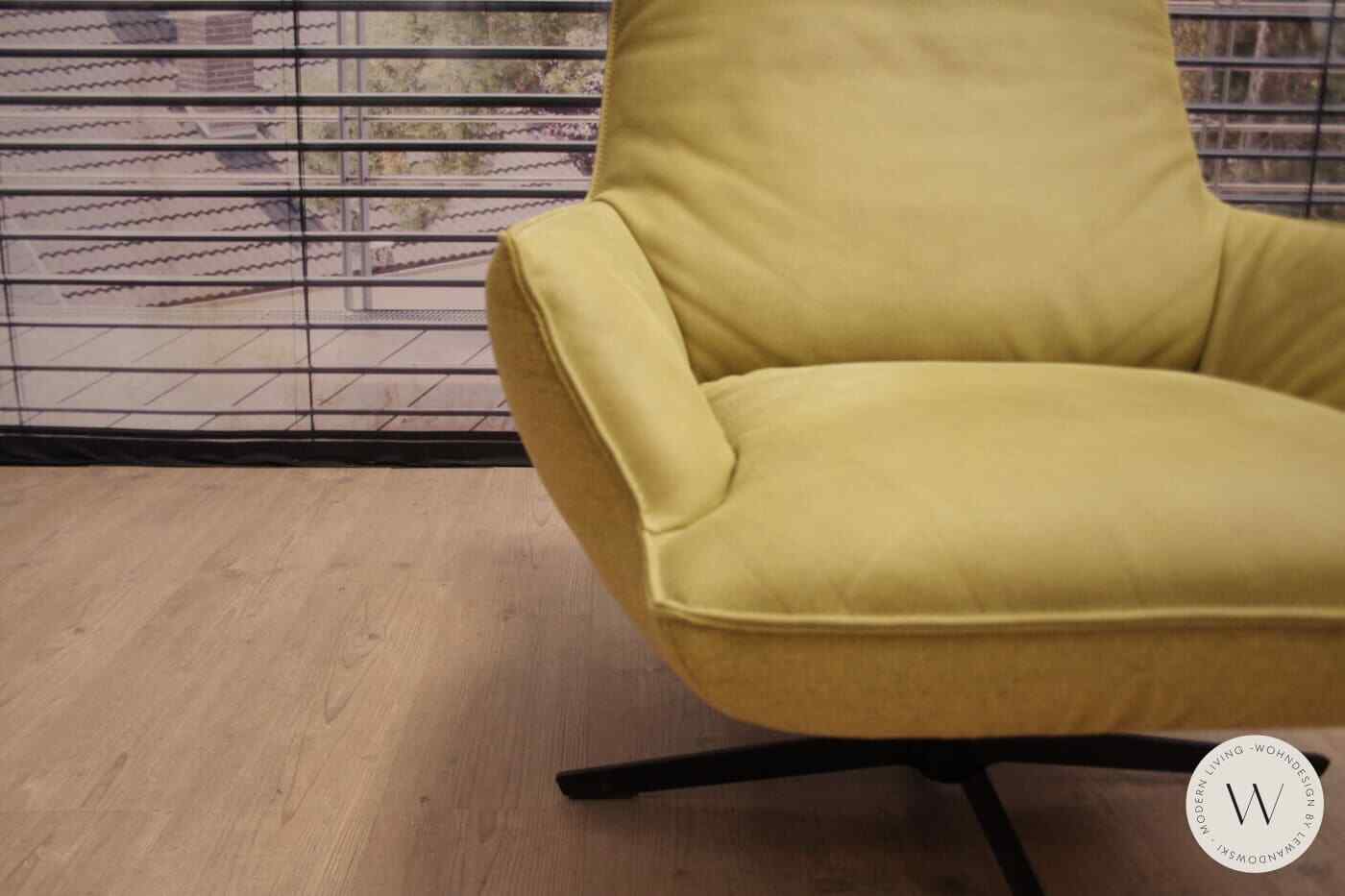 Modell Isira in Leder A India pistazie | eBay