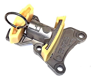 Chain Tensioner AUDI VW Audi A3 S3 Sportback Quattro A4 Wagon S4 ...