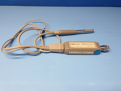 Probes - Hp 85024A High Frequency
