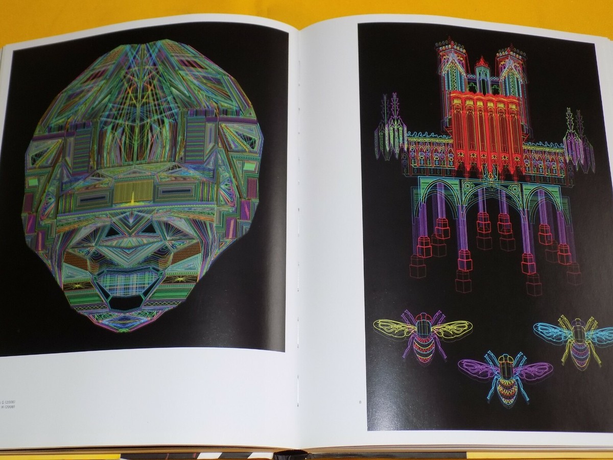 L'art Du Tsunami Japonais