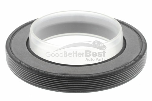 One New VAICO Engine Crankshaft Seal Front V302184 A0239978447 for ...