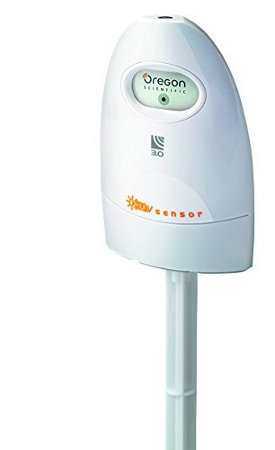 Oregon Scientific RM 313 P for sale online | eBay