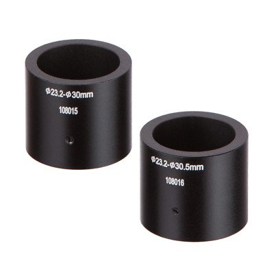 23mm to 30mm and 30.5mm Adapter Set | eBay