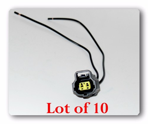 Lot of 10 - Wholesales Price 5014002AA Multi Purpose Electric Connector ...