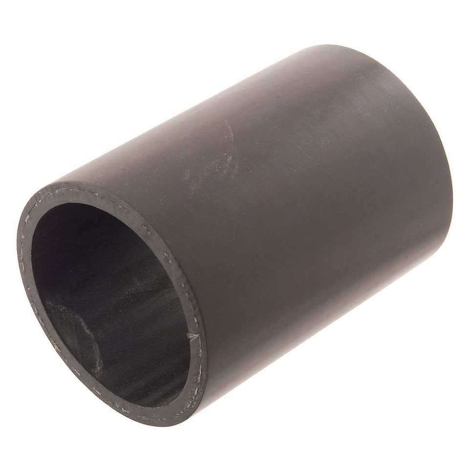 1964-67 Mustang Falcon Cougar Comet; Fuel Tank to Filler Pipe Hose ...