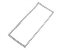 DA97-05557Y Door Gasket For Samsung Refrigerator Freezer Door | eBay