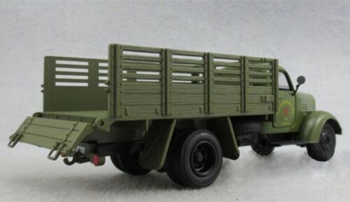 1:32 Diecast Tanks and Military Vehicles for sale | eBay