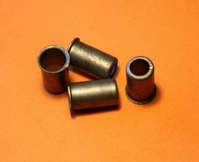 BSA C15 B40 CLUTCH SPRING CUPS 1959-65 40-3218 UK MADE | eBay UK