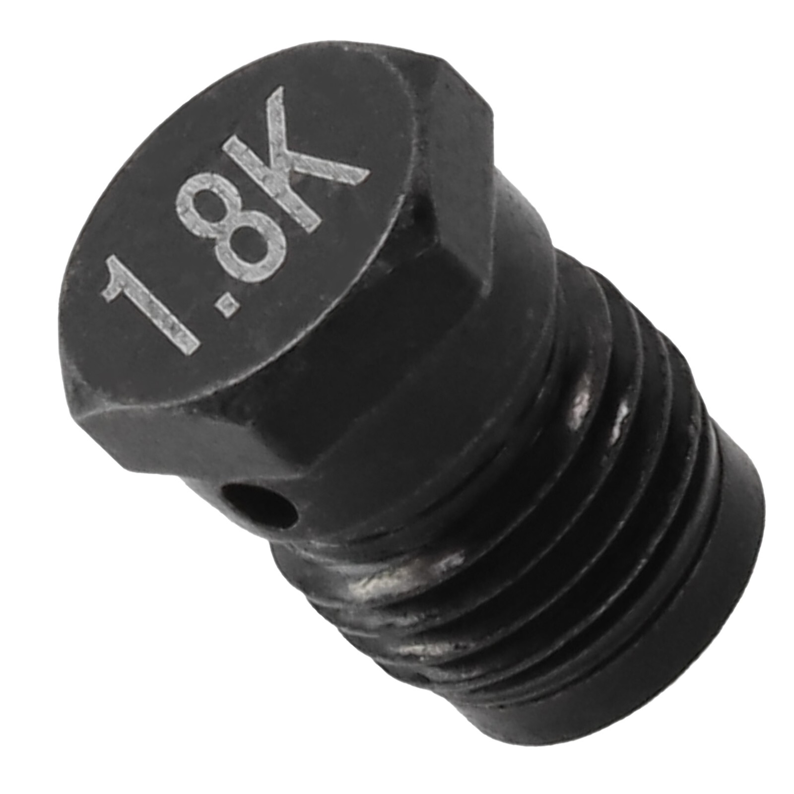 Convenient PCP HPACO2 Tank Regulator Valve Burst Disks 1 8K 3K 5K 6K 7 ...