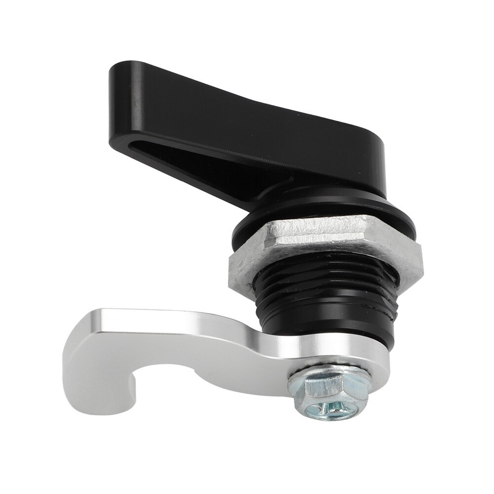 Door Latch 406-0779 For RV Generator Access Service Door Latch Handle ...