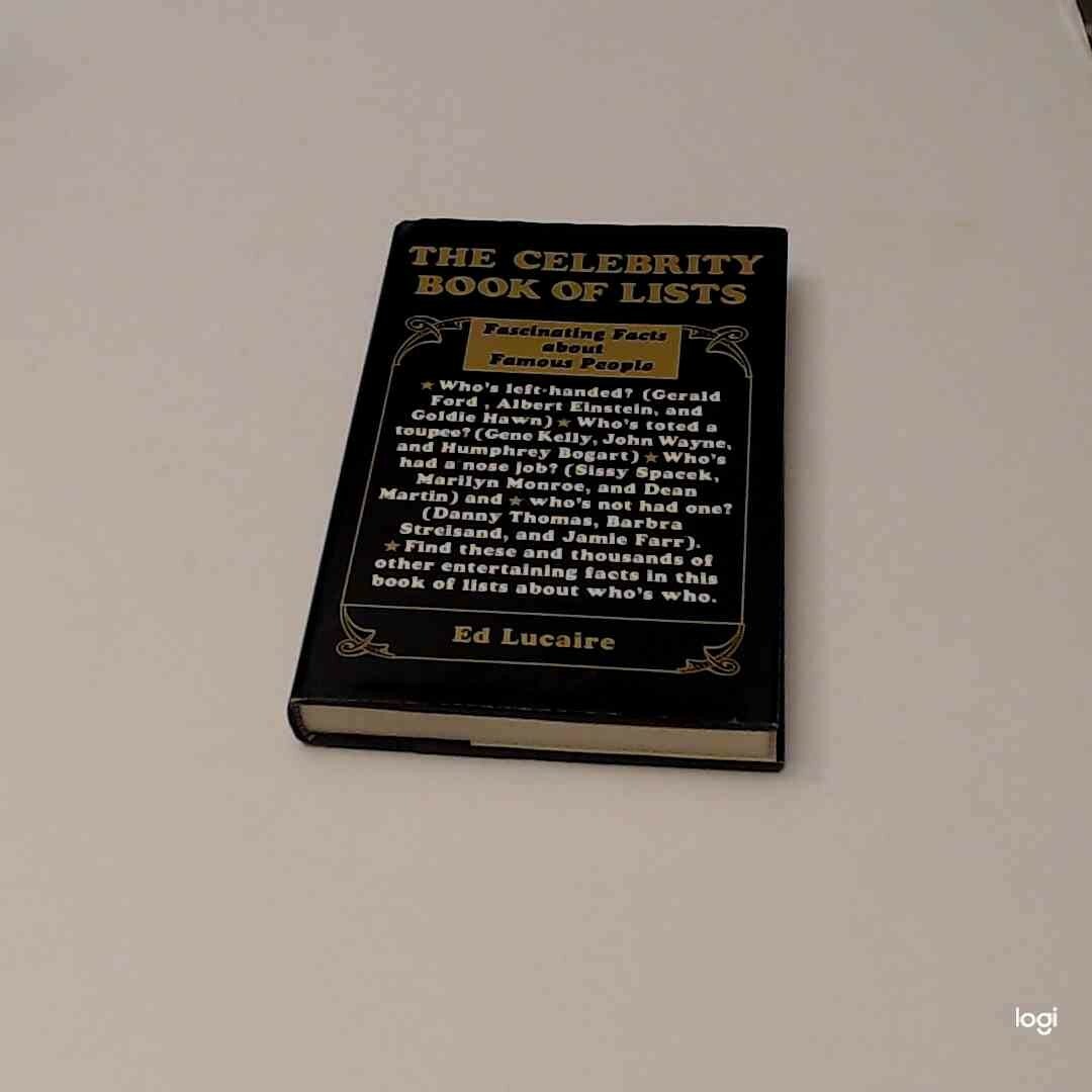 La Boda De Jamie Stein