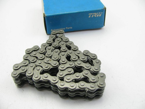 TRW TC162 Engine Timing Chain 1957-1965 Chevrolet GMC 348 370 409 | eBay