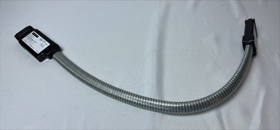 Cubicles & Systems Furniture - Cubicle Power