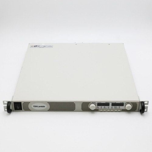 TDK-Lambda GEN750W Labornetzgerät GEN20-38 | eBay.de