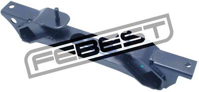 MM-V75ATR Febest REAR ENGINE MOUNT AT MR448194 | eBay Australia