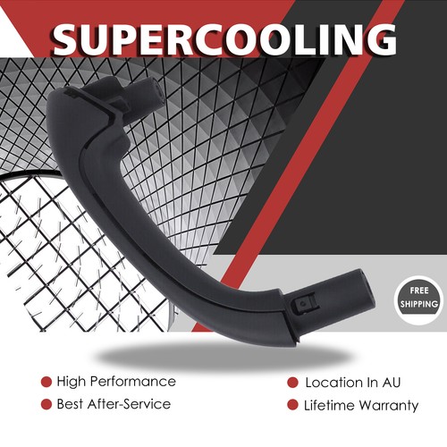 Front Right Inner Door Pull Handle 2038101651 For Mercedes-Benz C-Class ...