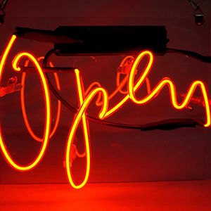 woow-sign | eBay Stores