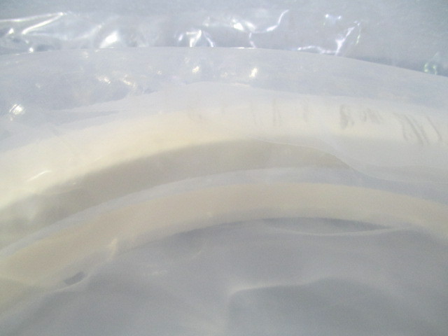 AMAT 0200-36105 Ceramic Chamber Insert 200mm TXZ CIP 424024 for sale ...