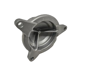 THERMOSTAT DOOSAN 300738-00098A | eBay