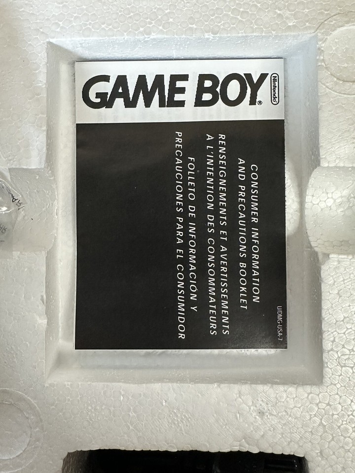 Singer Izek 1500 Sewing Machine | Computerized | Embroidery | Nintendo ...