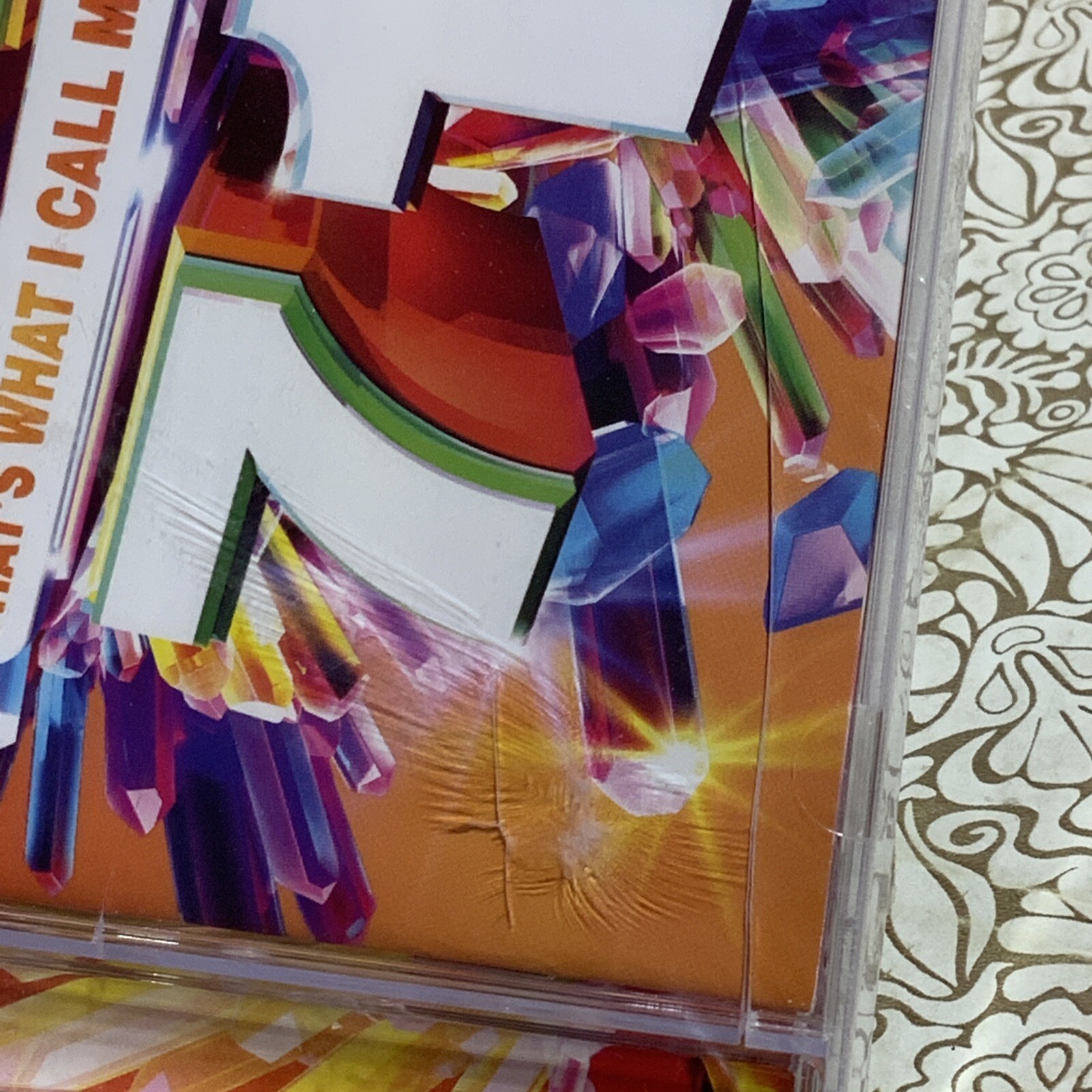 📀 NOW That's What I Call Music, 71 Various Artist) (CD) NEW *CRACKED ...