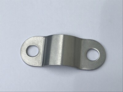 NEW Penn Rod Clamp INTERNATIONAL 30 50 SENATOR 114 115 (P/N 33-114 ...