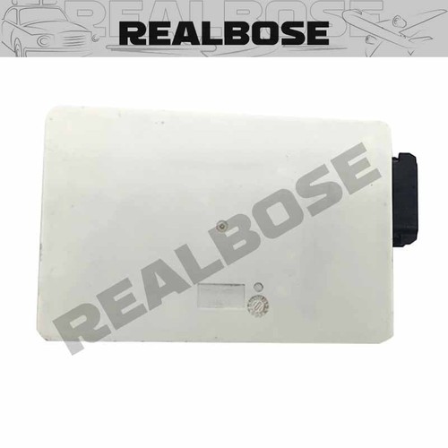 For Mercedes W212,W221,W207 A0009050010 Radar Sensor Distronic Control ...