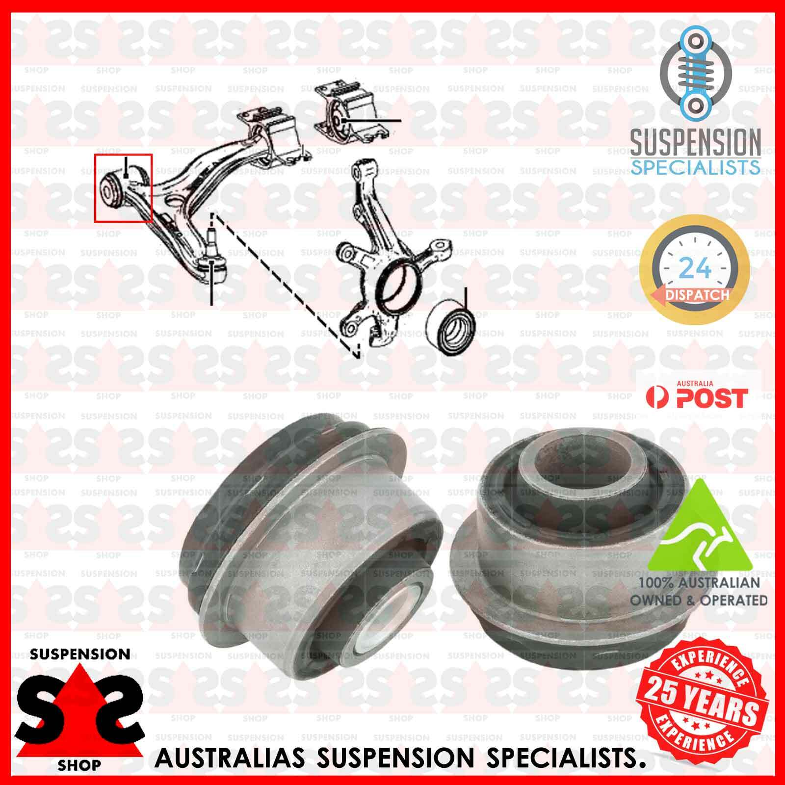Rear Axle Repair Kit, Control Arm Suit MERCEDES-BENZ A-Class (W176) A ...