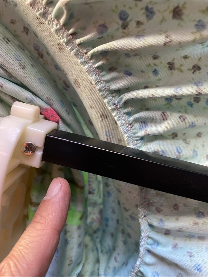 Halloween Prop Lifesize REGAN from Exorcist. As Is, Head Doesn’t Turn ...