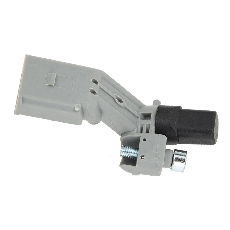 Crankshaft Position Sensor for ALHAMBRA ALTEA EXEO LEON 2.0 TDI SAME ...