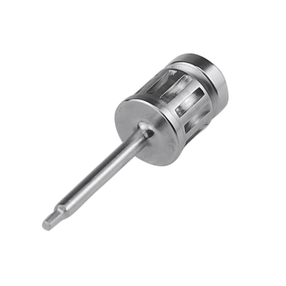 Dental Implant Instrument Tools Prosthetic Restoration Hand Driver Kit ...