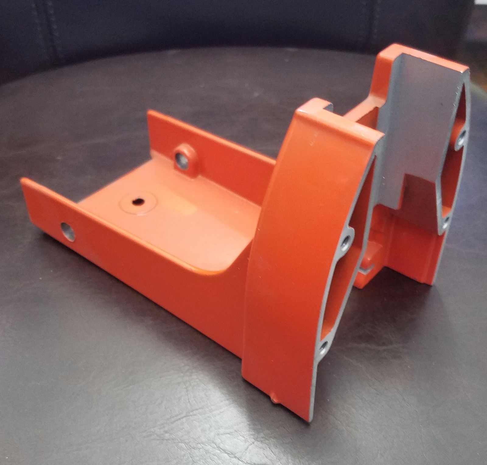 ISM Part 35144230 Chassis for C Carton Stapler | eBay