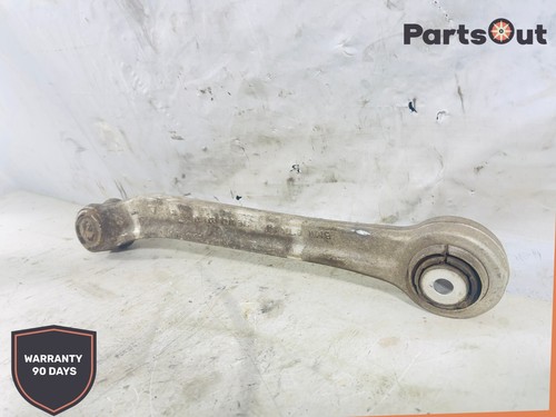 2007-2018 BMW X5 X6 LEFT Rear UPPER Control Arm 33326796002 OEM | eBay