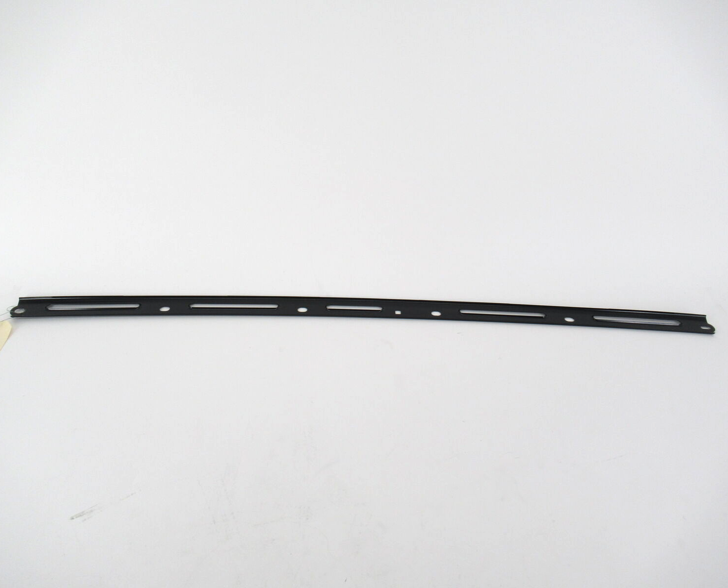 Genuine OEM Toyota 52533-0C040 Front Bumper Retainer Bracket 2007-13 ...