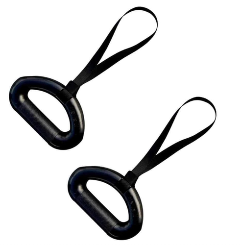 Kensui 360 Grips: Rotatable Pulling Handles "Pro Heavy(Nylon)" | eBay