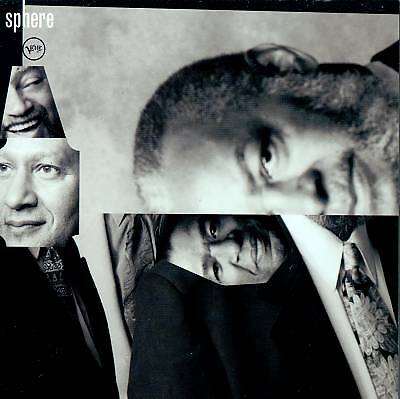 Sphere by Sphere (CD, 1998) for sale online | eBay Australia