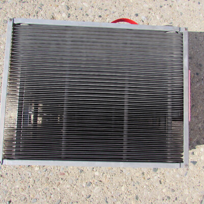 Honeywell Electronic Air Cleaner Cell 16" x 12 7/16" x 4 3/8" | eBay