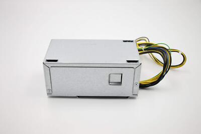 New Genuine Power Supply for ThinkCentre 180 Watt Power Supply 00PC790 ...