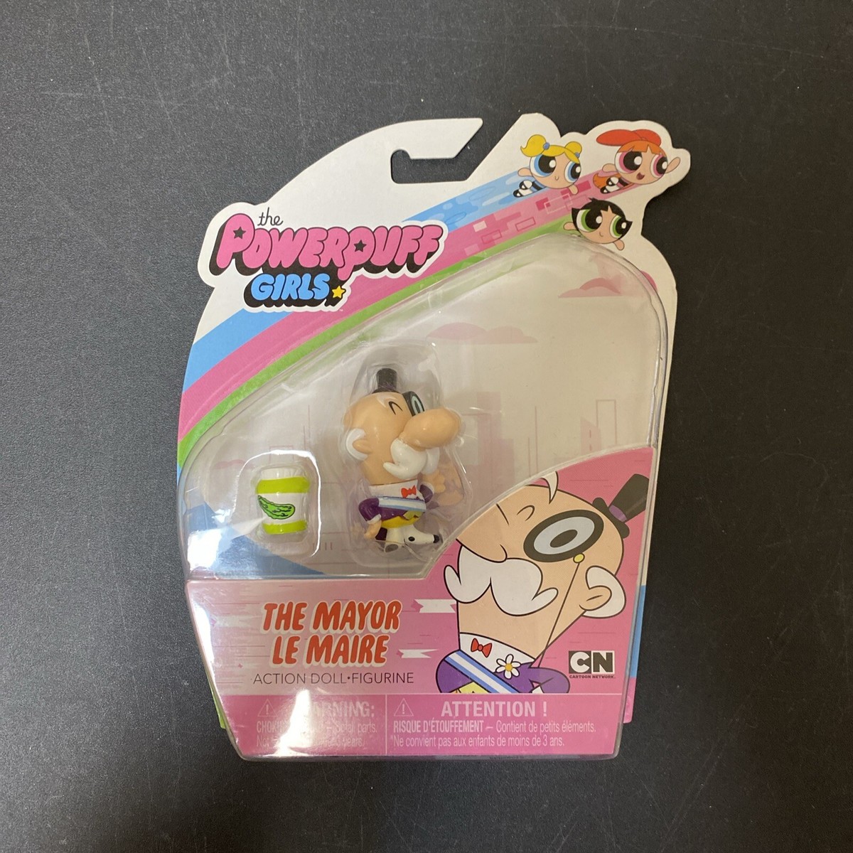 Maire Des Powerpuff Girls NewJeans Powerpuff Girls Music Video Is '90s