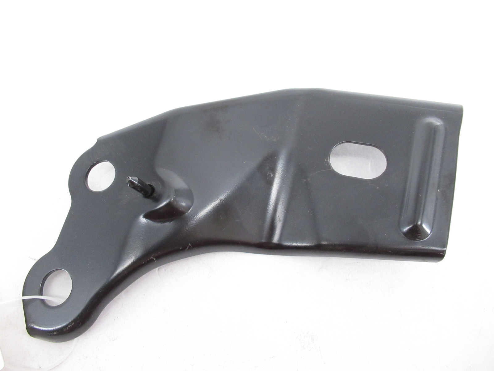 Genuine OEM Toyota 52141-AD020 Passenger Front Bumper Support 2001-2004 ...