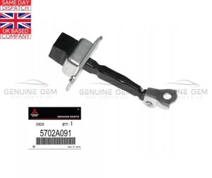 Genuine OEM Car Parts UK | eBay Stores
