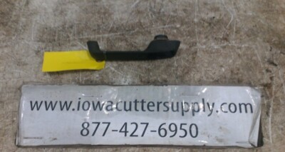 John Deere Handle L76188 | eBay